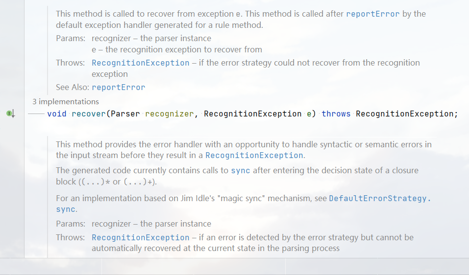 How to implement completion? · Issue #23 · aya-prover/aya-dev · GitHub
