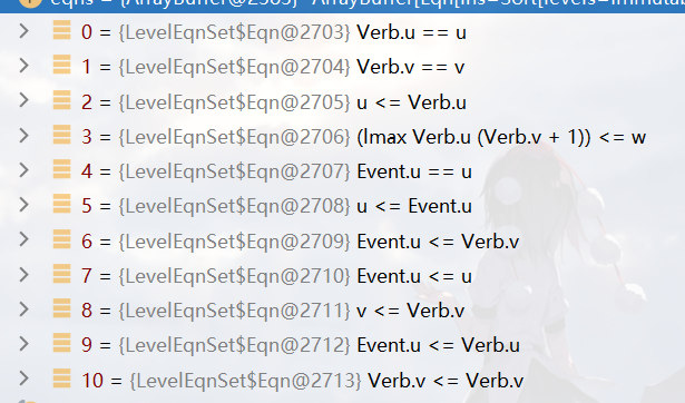 More universe level related issues #3 · Issue #57 · aya-prover/aya-dev · GitHub