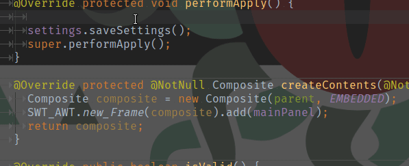 [auto-generated:-1052417637] null · Issue #131 · JuliaEditorSupport/julia-intellij · GitHub