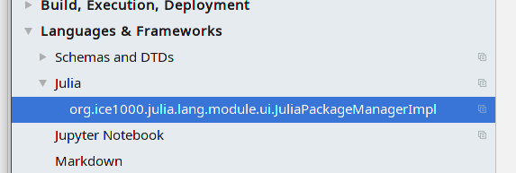 Isn't this a bug? · Issue #325 · JuliaEditorSupport/julia-intellij · GitHub