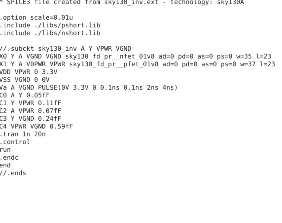 GitHub - vjkr/AdvancedPhysicalDesign