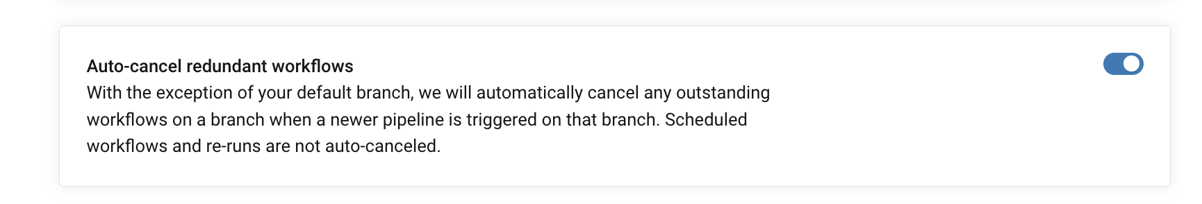 [ci] Spot instance limits · Issue #1210 · AztecProtocol/aztec-packages · GitHub