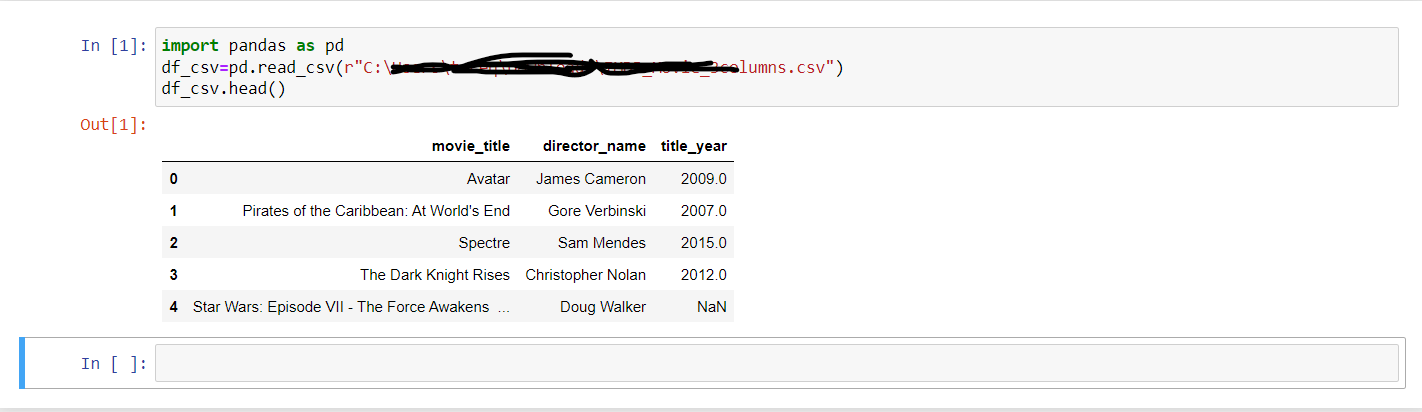 GitHub - Dynamite1/pandasDataAnalysisProject