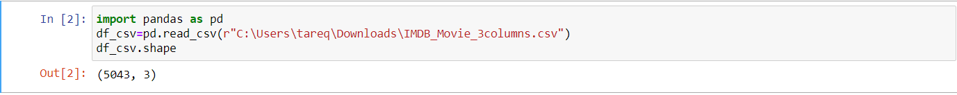 GitHub - Dynamite1/pandasDataAnalysisProject