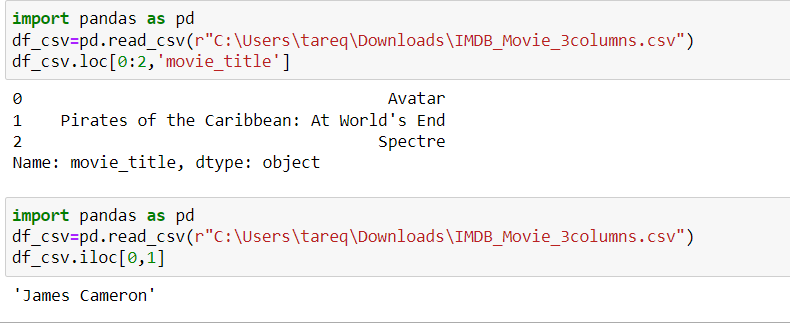 GitHub - Dynamite1/pandasDataAnalysisProject