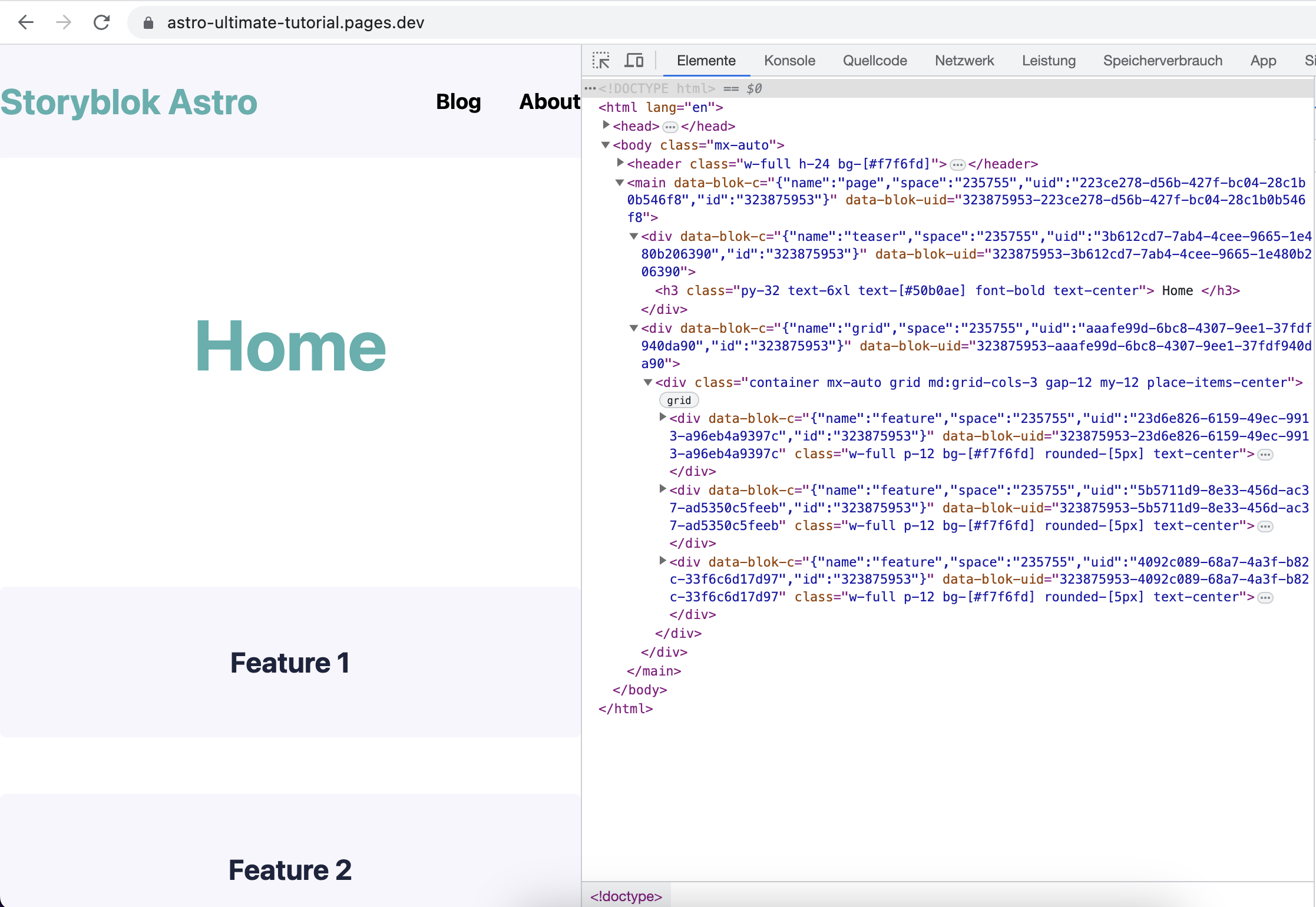 storyblokEditable still visible when bridge set to false · Issue #278 · storyblok/storyblok ...