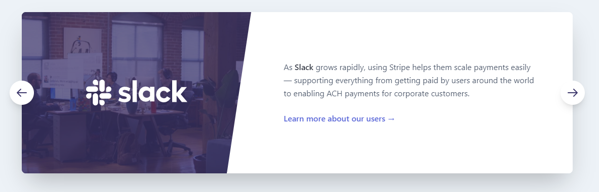 Image Carousel · Issue #149 · tailwindlabs/tailwindui-issues · GitHub
