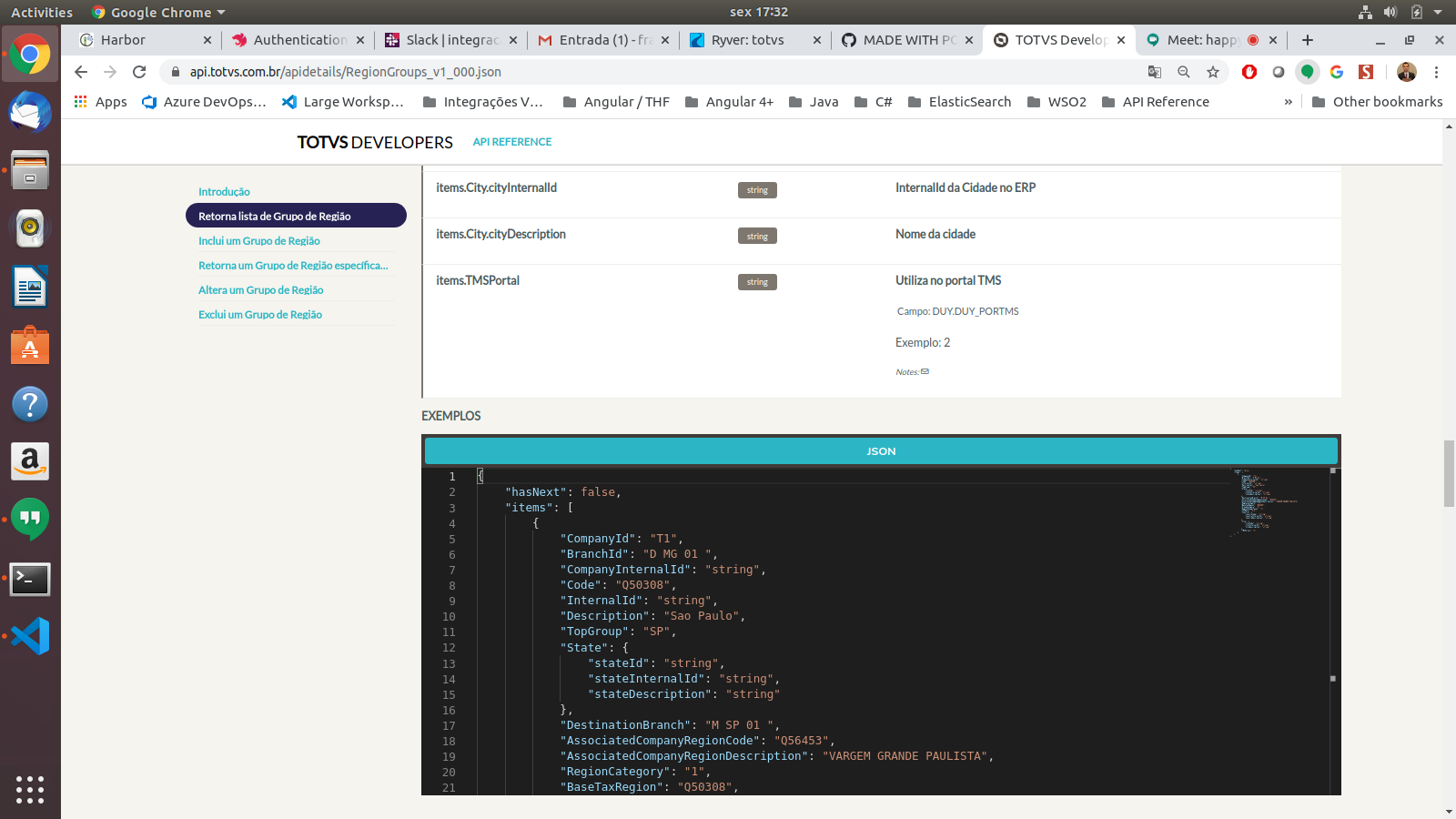 MADE WITH PO UI ️ · Issue #374 · po-ui/po-angular · GitHub