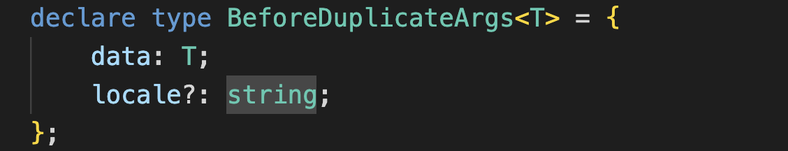 Unique breaks duplicate button · Issue #1243 · payloadcms/payload · GitHub