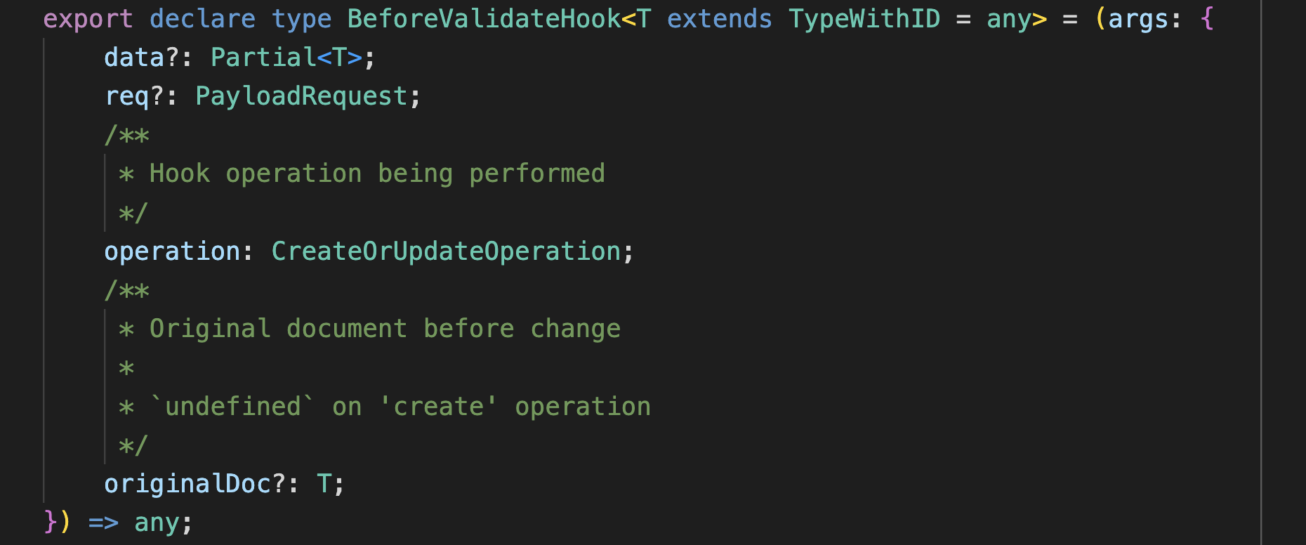 Unique breaks duplicate button · Issue #1243 · payloadcms/payload · GitHub