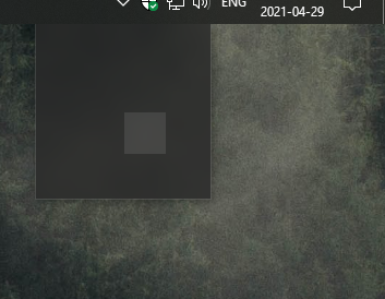 Multiple issues · Issue #619 · ChrisAnd1998/TaskbarX · GitHub