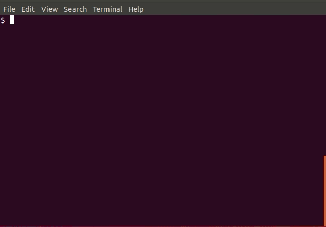 Setting up syntastic with neovim and vim-plug · Issue #2222 · vim-syntastic/syntastic · GitHub