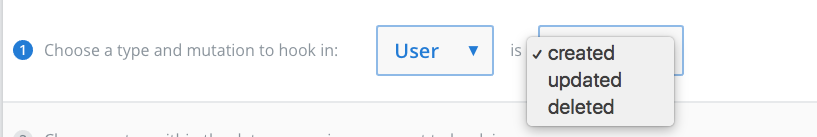 Single Function Definition for Multiple TRANSFORM_ARGUMENT · Issue #279 · prisma/prisma1 · GitHub
