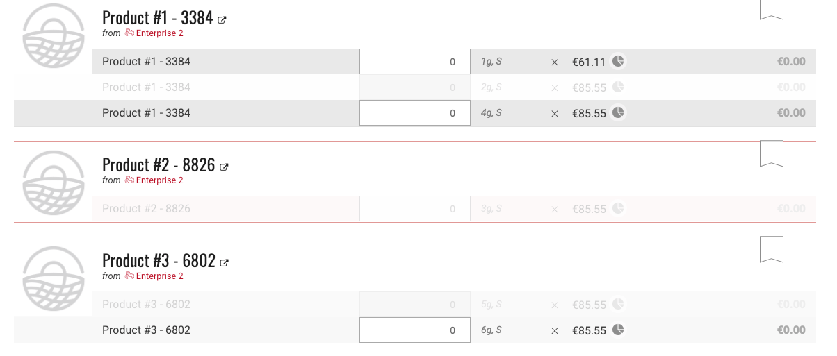 [Spree Upgrade] Fix consumer/shopping/variant_overrides_spec (2 broken ...