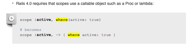 [Spree 2.1] DatabaseCleaner issue (~1100 specs) · Issue #3705 · openfoodfoundation ...