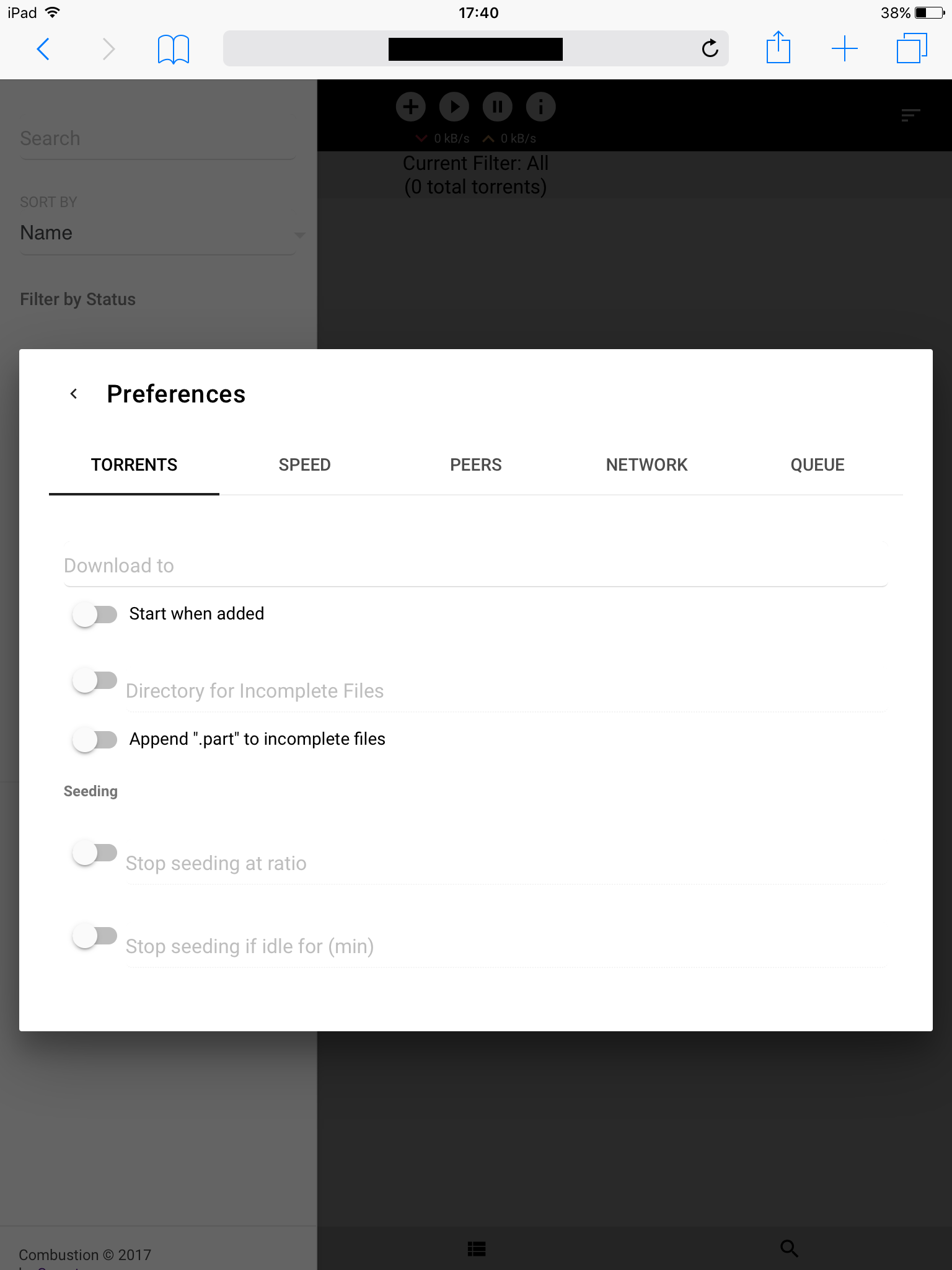 settings-not-showing-up-in-ui-issue-16-secretmapper-combustion