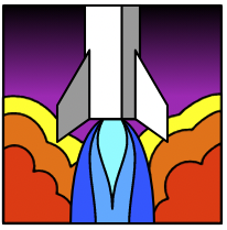 @parcel/transformer-svg-react is butchering SVG content (from Inkscape ...