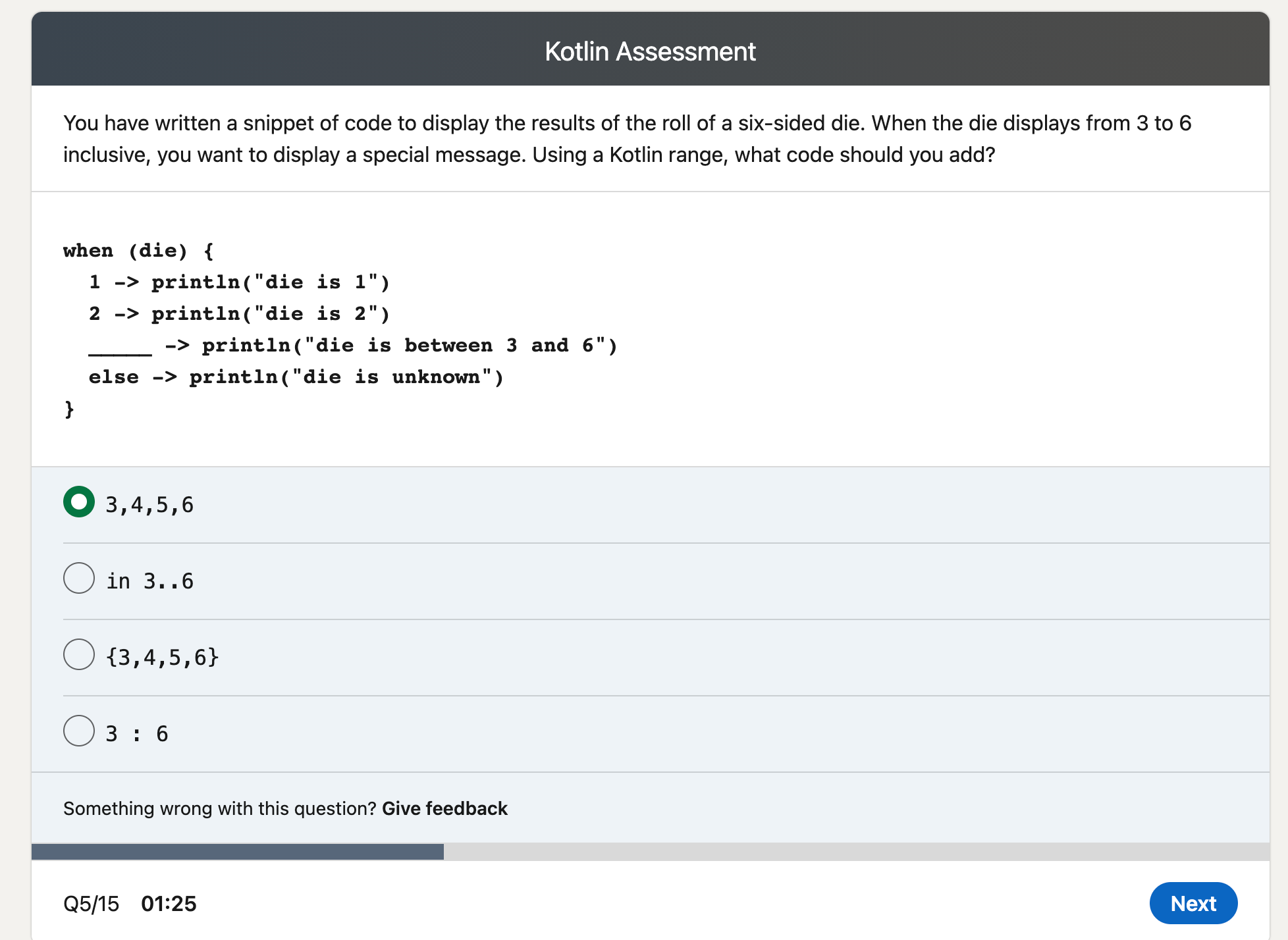 Need Kotlin Assessment · Issue #996 · Ebazhanov/linkedin-skill ...