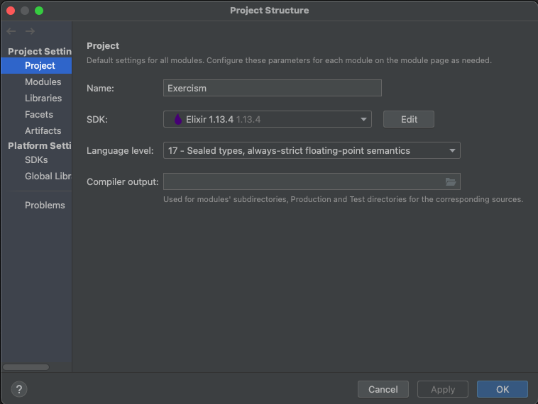 Predefined not annotated when using an SDK without source · Issue #2661 · KronicDeth/intellij ...