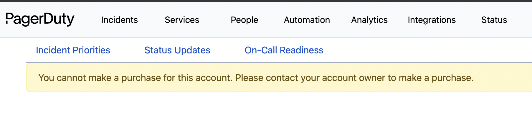 Onboarding Pris Nasrat · Issue #651 · 2i2c-org/team-compass · GitHub