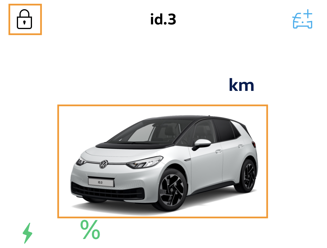 Car locked status incorrect · Issue #90 · mitch-dc/volkswagen_we_connect_id · GitHub