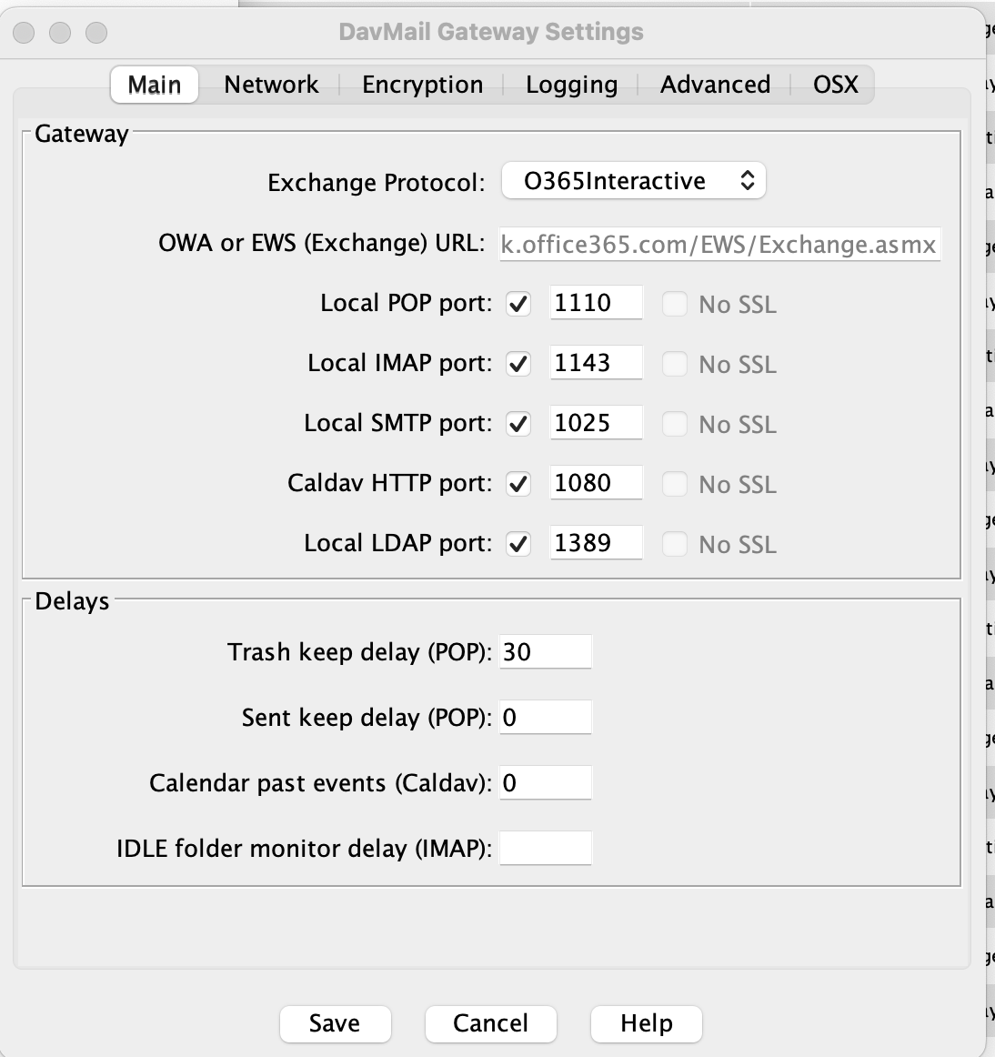 office login issues - tried everything · Issue #310 · imapsync/imapsync · GitHub