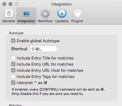 [Feature request] Run in background / hide from dock · Issue #469 · MacPass/MacPass · GitHub