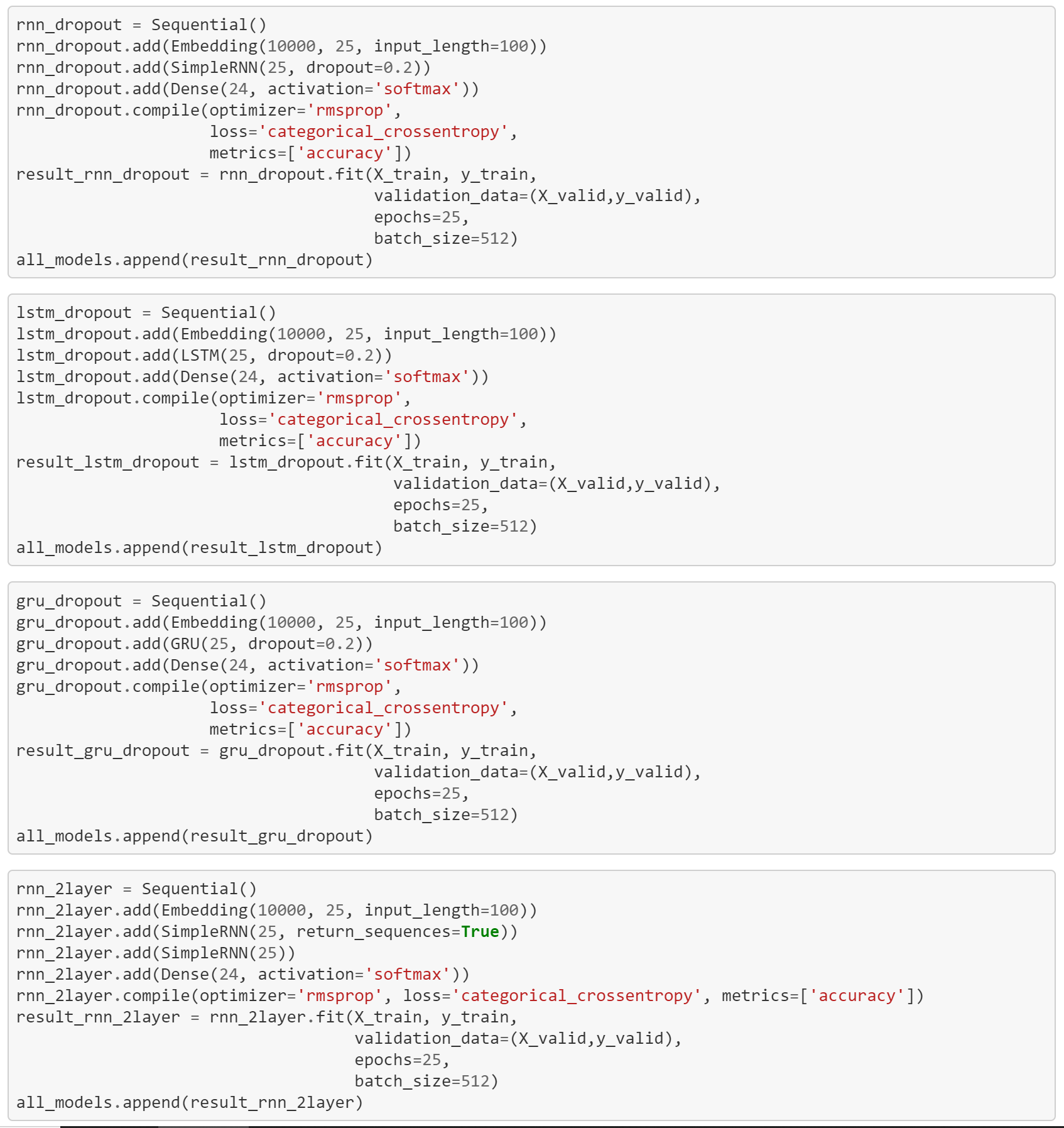 HW2 submitted by policyglot · Pull Request #3 · css-research/hw02 · GitHub