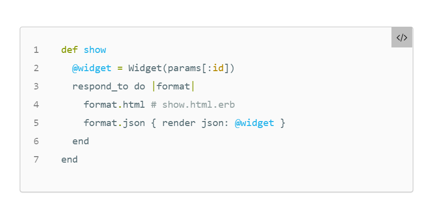 Changing syntax highlighting theme · Issue #1458 · mmistakes/minimal ...