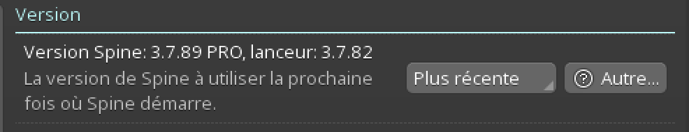 CLI missing output path · Issue #434 · EsotericSoftware/spine-editor ...