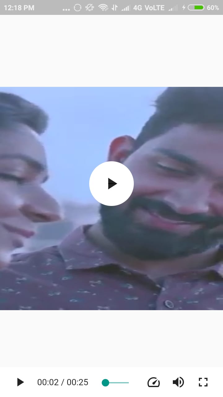 Video streching · Issue #488 · fluttercommunity/chewie · GitHub