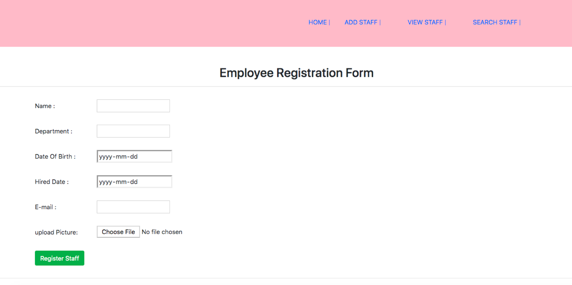 GitHub - danielmahetotkassa/task-management-system: Task Management ...