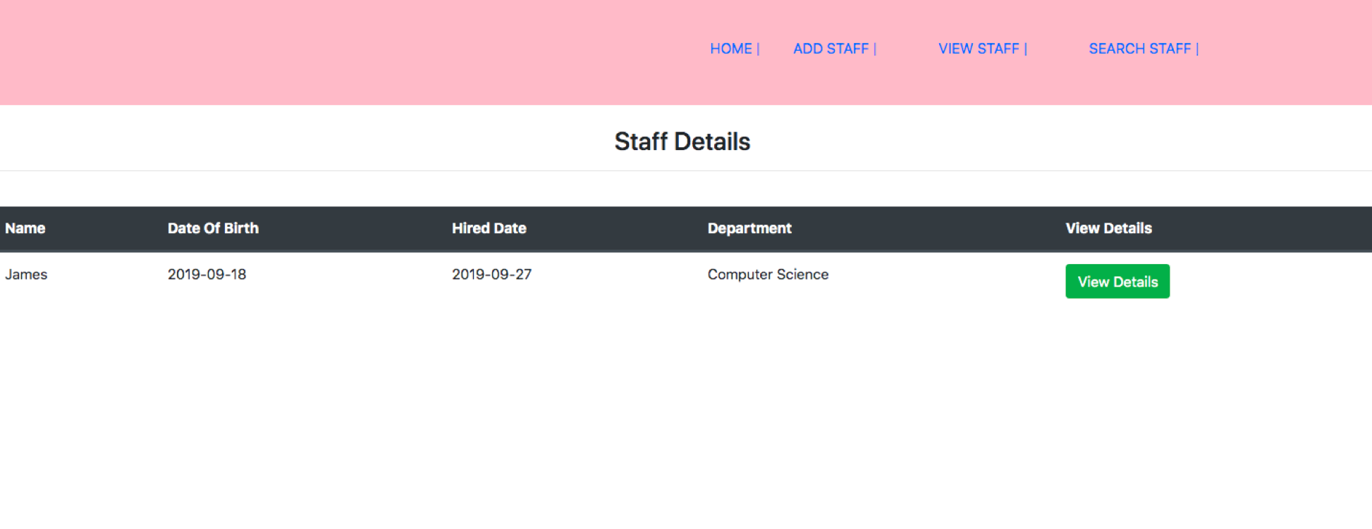 GitHub - danielmahetotkassa/task-management-system: Task Management ...