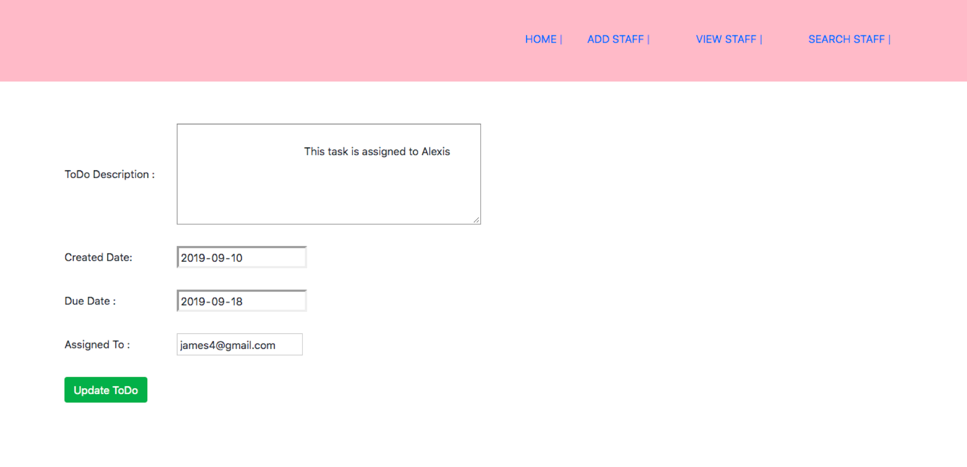 GitHub - danielmahetotkassa/task-management-system: Task Management ...