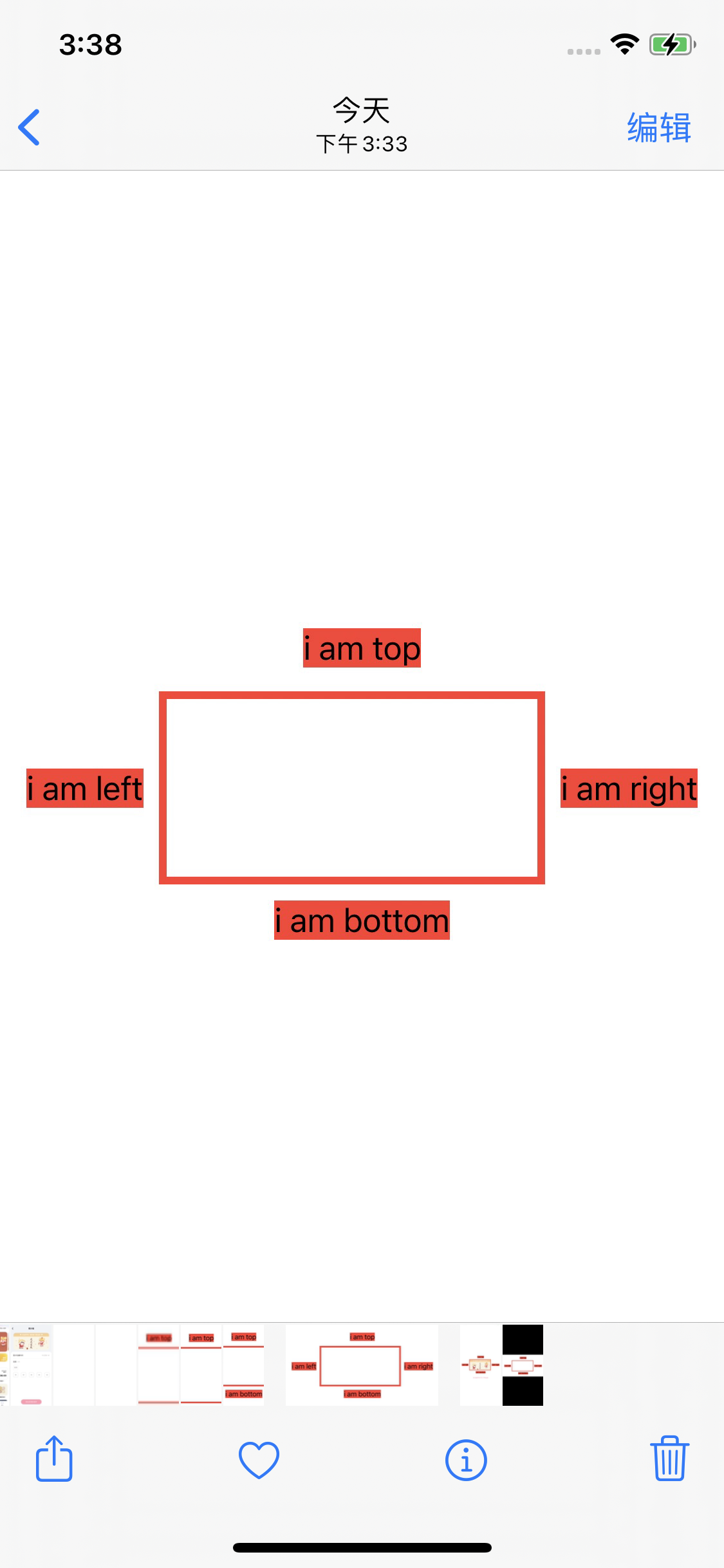 SwiftUI snapshot is null · Issue #1904 · onevcat/Kingfisher · GitHub