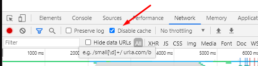 mixins sometimes not execute · Issue #64 · magesuite/magepack · GitHub
