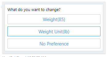 FormFlow confirmation incorrect options · Issue #4347 · microsoft/botframework-sdk · GitHub