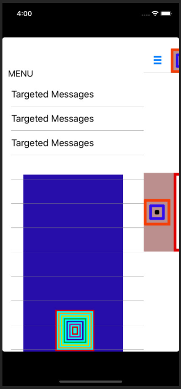 Bug Ios Image Doesnt Expand If Layoutoptions Are Defined · Issue 8246 · Xamarinxamarin