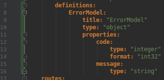Could not resolve reference when $ref relative path files. "basePath" undefined. · Issue #1085 ...