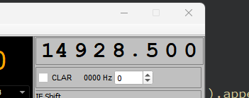 GitHub - guitarpicva/qtscrollingdigit: A Qt project to implement mouse ...