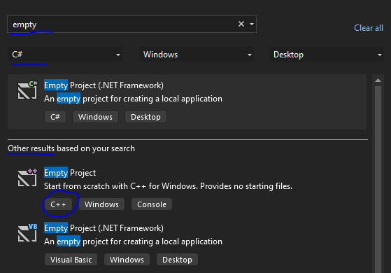 Pressing Tab key causes unwanted code changes · Issue #68873 · dotnet ...
