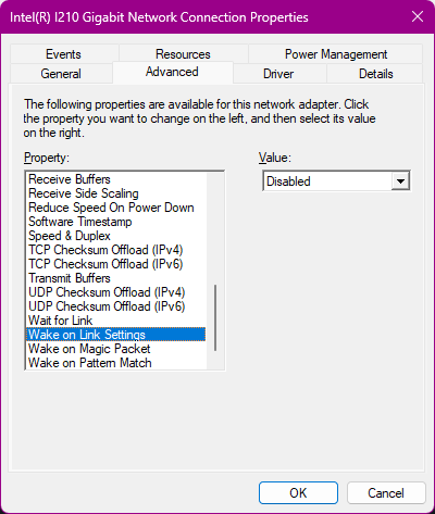 [Bug]: [BEWARE]: Something introduced in v1.6.0 is interfering with ...