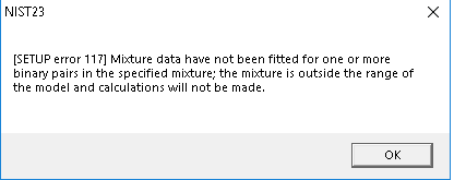 Observed phase fluctuations and use of error numbers in calls to the DLL. · Issue #91 ...
