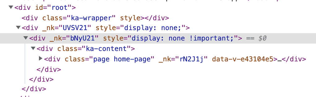 react-router6页面被隐藏 · Issue #226 · CJY0208/react-activation · GitHub react-router6页面被隐藏 · Issue #226 · CJY0208/react-activation · GitHub