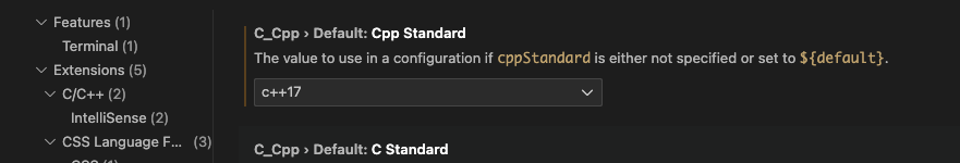 Failed to Build Visual Stuido C++ Project with .pb.h and .pb.cc · Issue ...