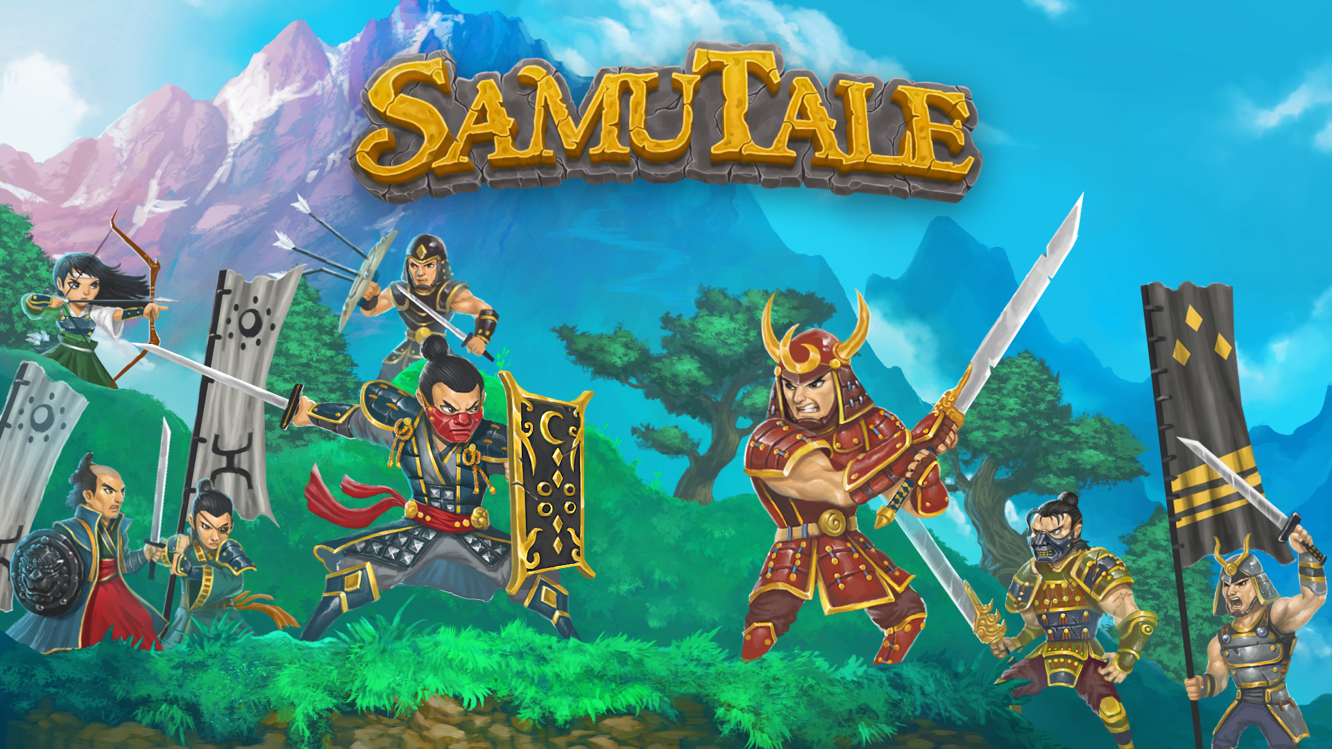 Discussion MMO Server With Unity Unity Forum