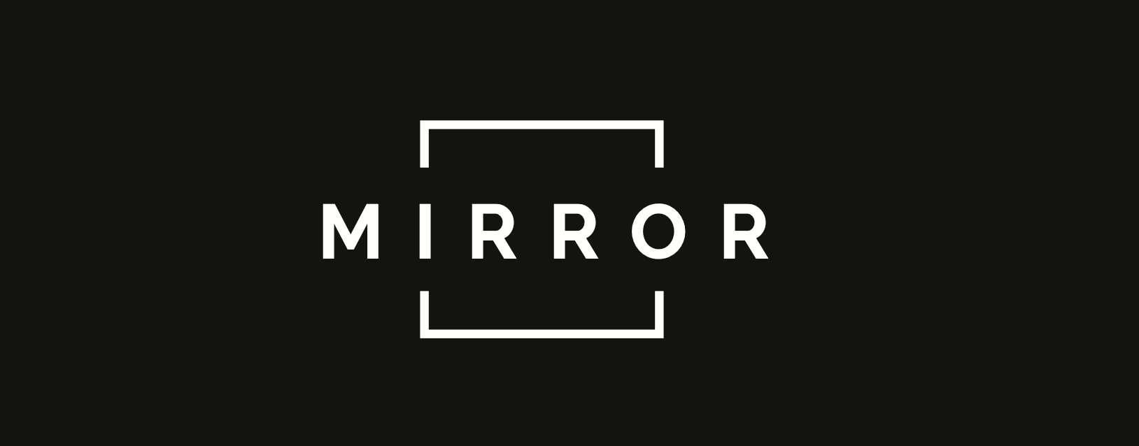 GitHub - MirrorNetworking/Mirror: #1 Open Source Unity Networking Library