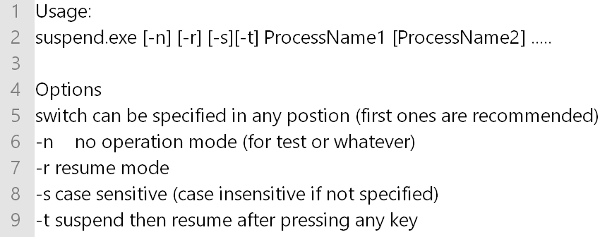 tab sizes are wrong (not consistent) · Issue #5263 · notepad-plus-plus ...