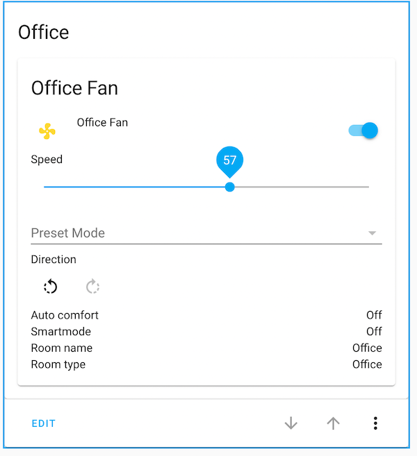 Have some way of mapping percent values to a different scale · Issue ...