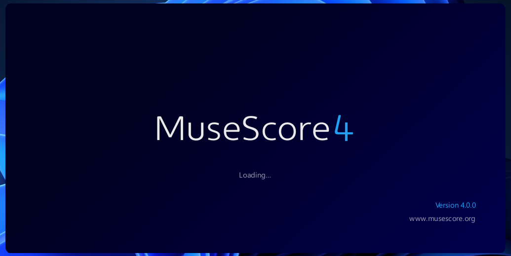 [MU4 Issue] Crash if MuseScore cannot modify %userprofile%\Documents during startup · Issue ...